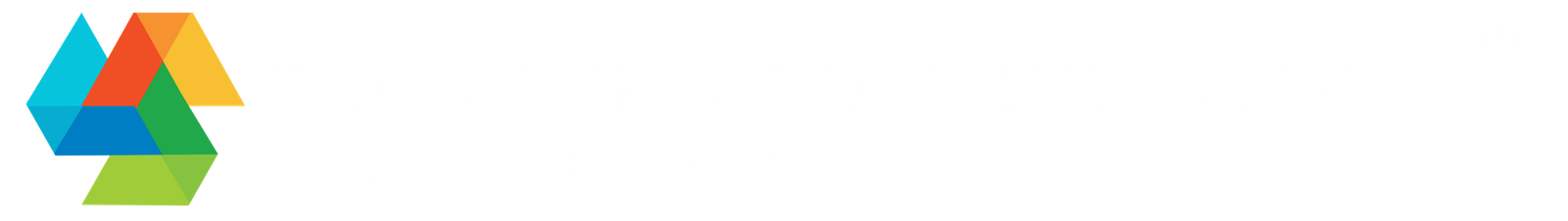 Best Logo Design & creative Branding Agency in India