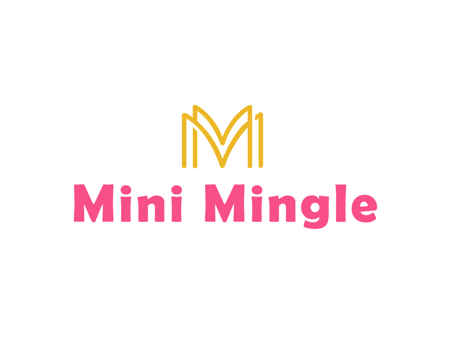 Best Logo Design & creative Branding Agency in India